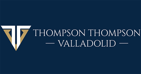 Attorneys | Thompson Thompson Valladolid | Claremont, California